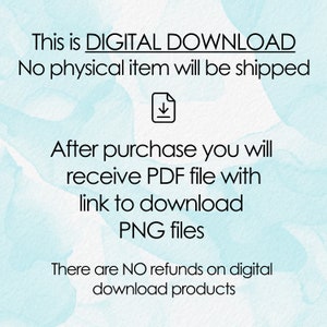 Monster Truck Clipart, Cute off Road Cars PNG, Cartoon Monster Cars for ...