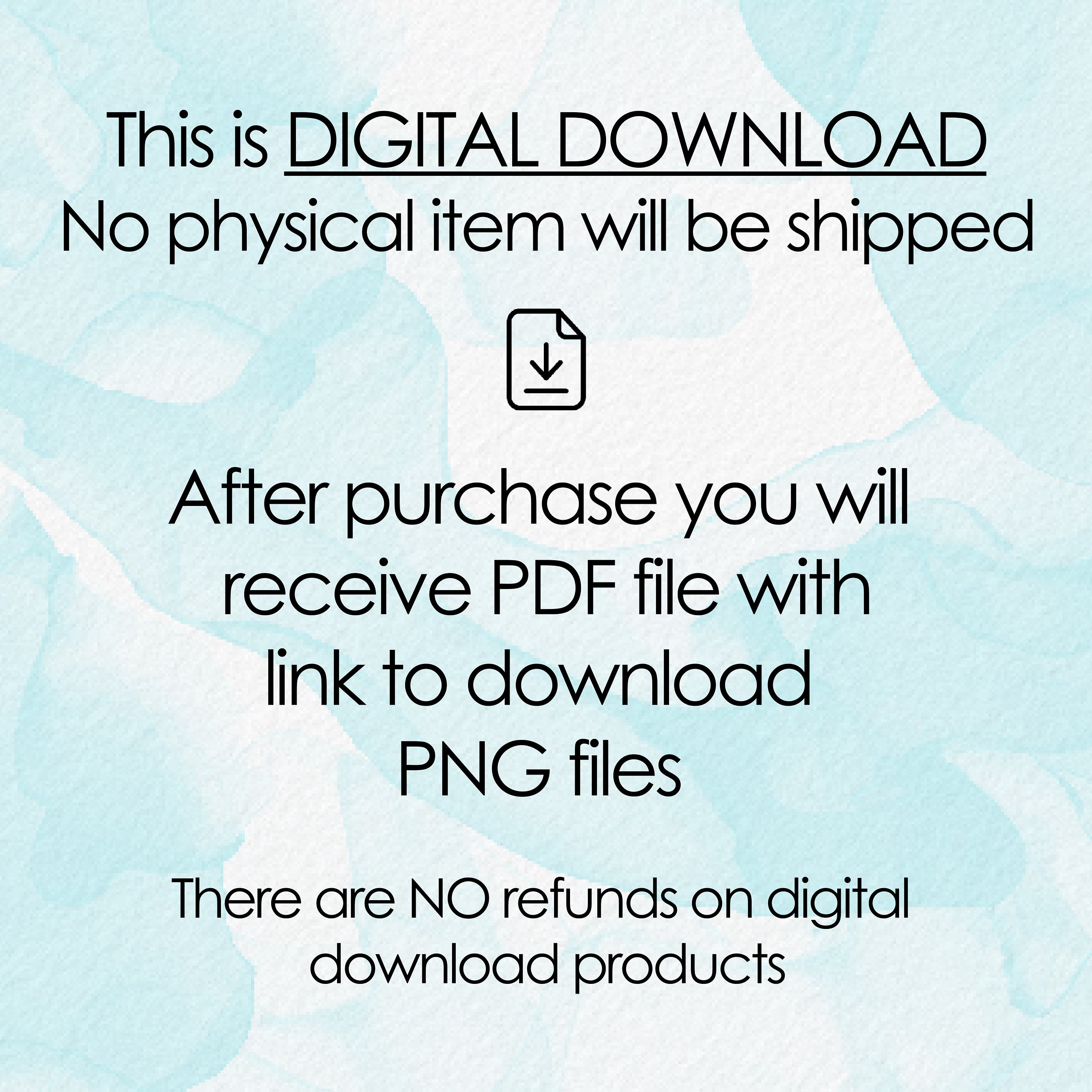 Watercolor Baby Dinosaur PNG, Cute Dragon Png Bundle, Girly Dinosaur ...