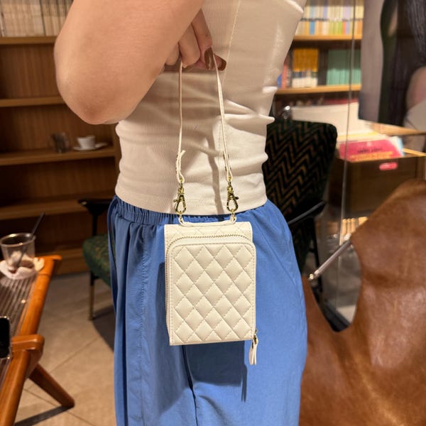 Zflip7 Bag - Etsy UK