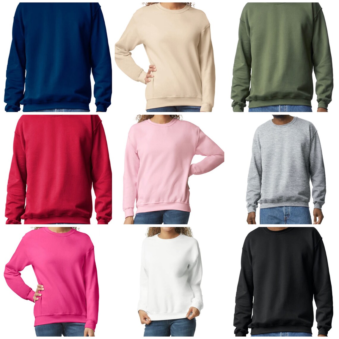 MAMA Sweatshirt Mama Puff Vinyl Shirt Puff Vinyl Sweatshirt Mama Mini ... MAMA Sweatshirt Mama Puff Vinyl Shirt Puff Vinyl Sweatshirt Mama Mini ...
