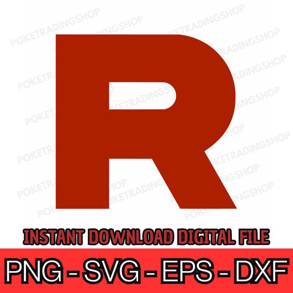 Rocket Clipart - Etsy