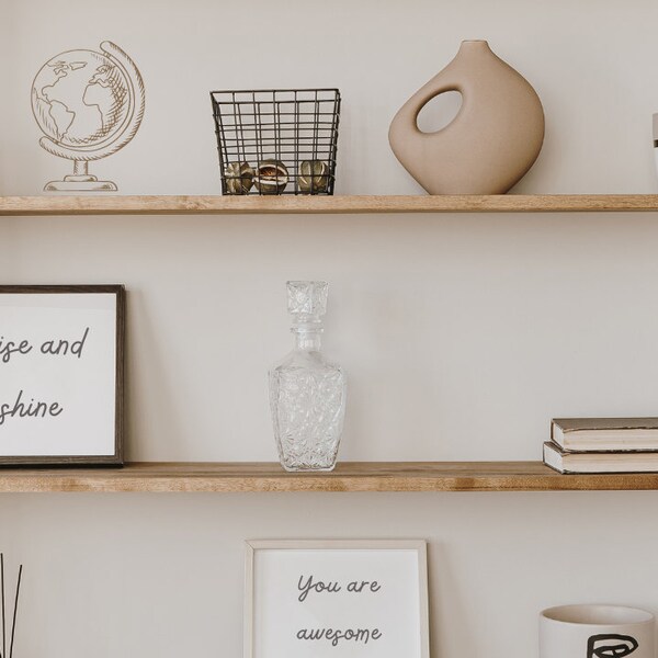 Neutral Office Zoom Background - Etsy