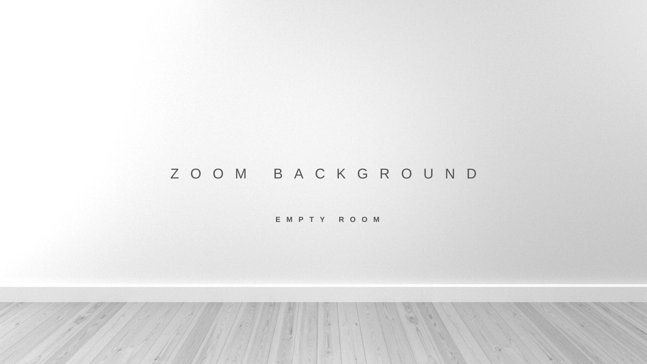 Customizable Zoom Virtual Backgrounds You Can Download For, 59% OFF