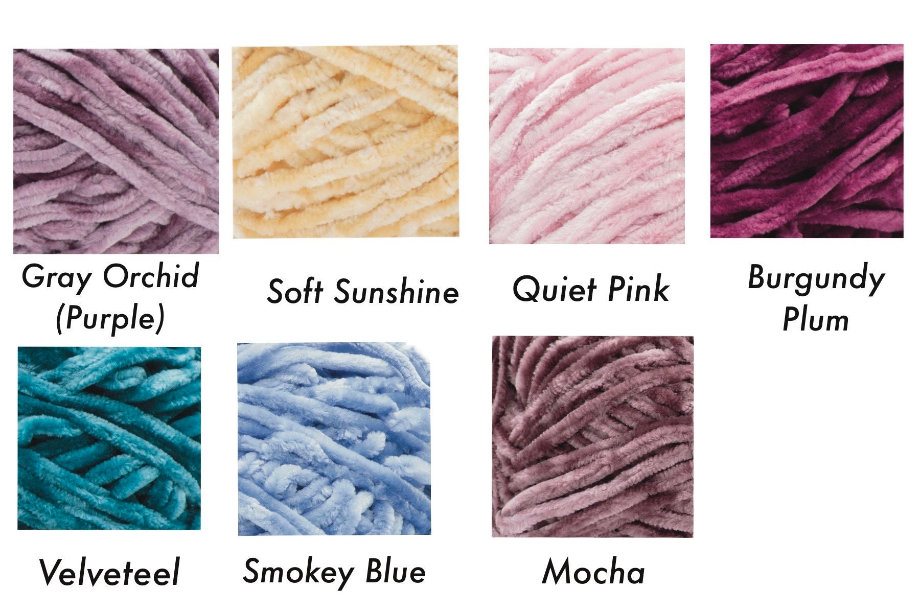 Flower Turtle Crochet Velvet Turtle Plushie Amigurumi - Etsy