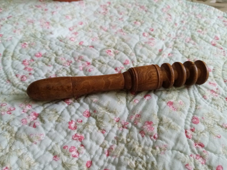 WW1 French Sewing Kit - Etsy