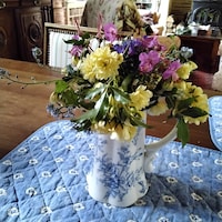 WW1 French Sewing Kit - Etsy