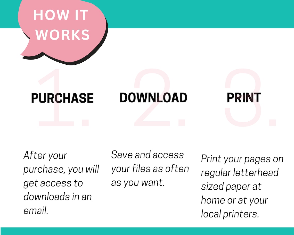 Swear Word Mandala Coloring Pages, Funny Adult Coloring Book, Cuss ...