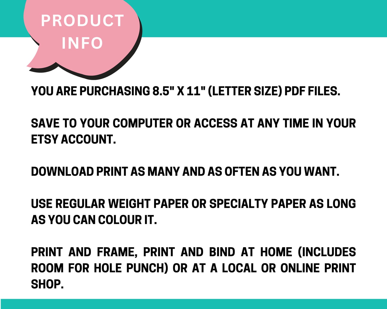 Swear Word Mandala Coloring Pages, Funny Adult Coloring Book, Cuss ...