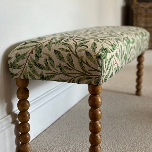 Bench - Etsy