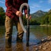 Gold Prospecting Hand Pump – Dual Valve Suction – Henderson Style ...