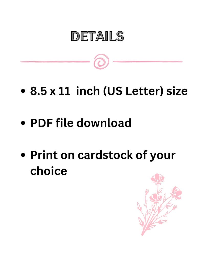 Book Review Printable Template, Book Review PDF Printable for Kids - Etsy