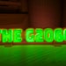 Signs/ Custom Channel Letter Sign/3d Channel Letters/ Custom 3d ...