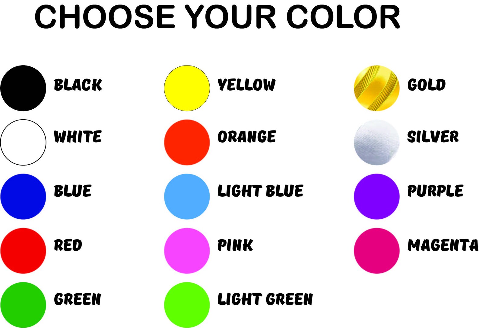 Signs/ Custom Channel Letter Sign/3d Channel Letters/ Custom 3d ...