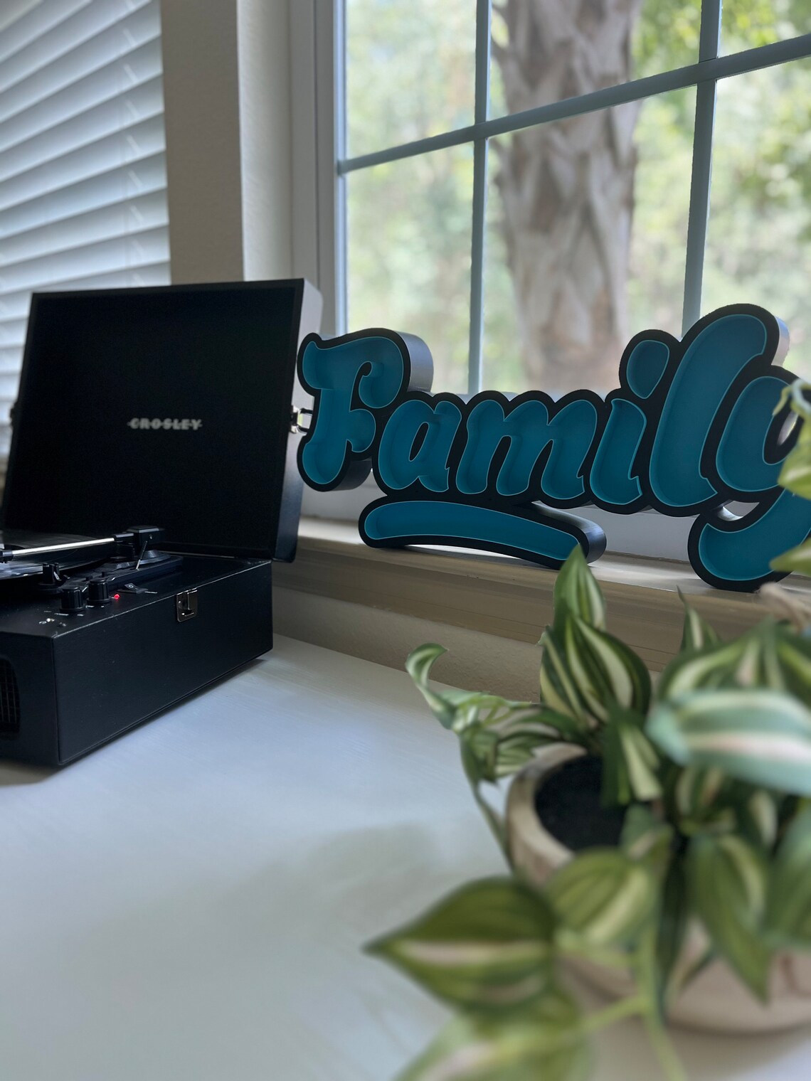 Signs/ Custom Channel Letter Sign/3d Channel Letters/ Custom 3d ...