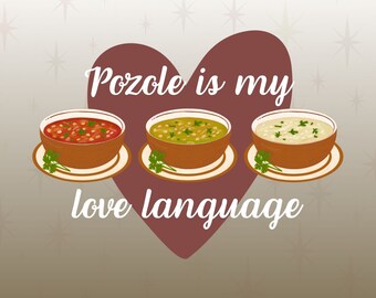 Fall Png Bundle, Mexican Food Sticker, Navidad Png, Navidad Svg, Fall ...