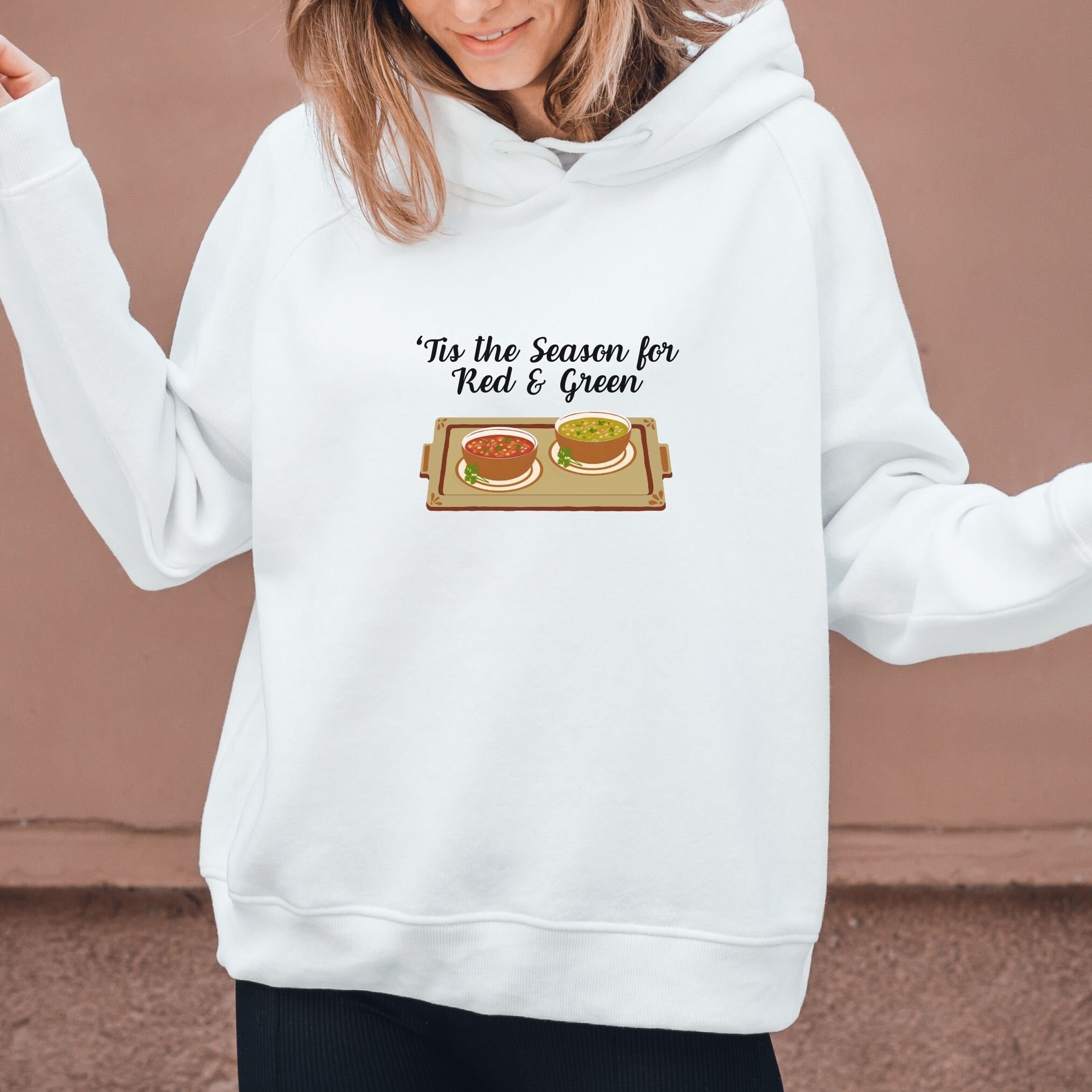 Mexican Food Sticker, Navidad Png, Navidad Svg, Instant Download ...