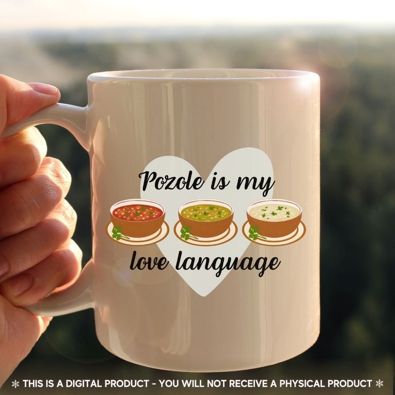 Mexican Food Sticker, Navidad Png, Navidad Svg, Fall Svg, Instant ...