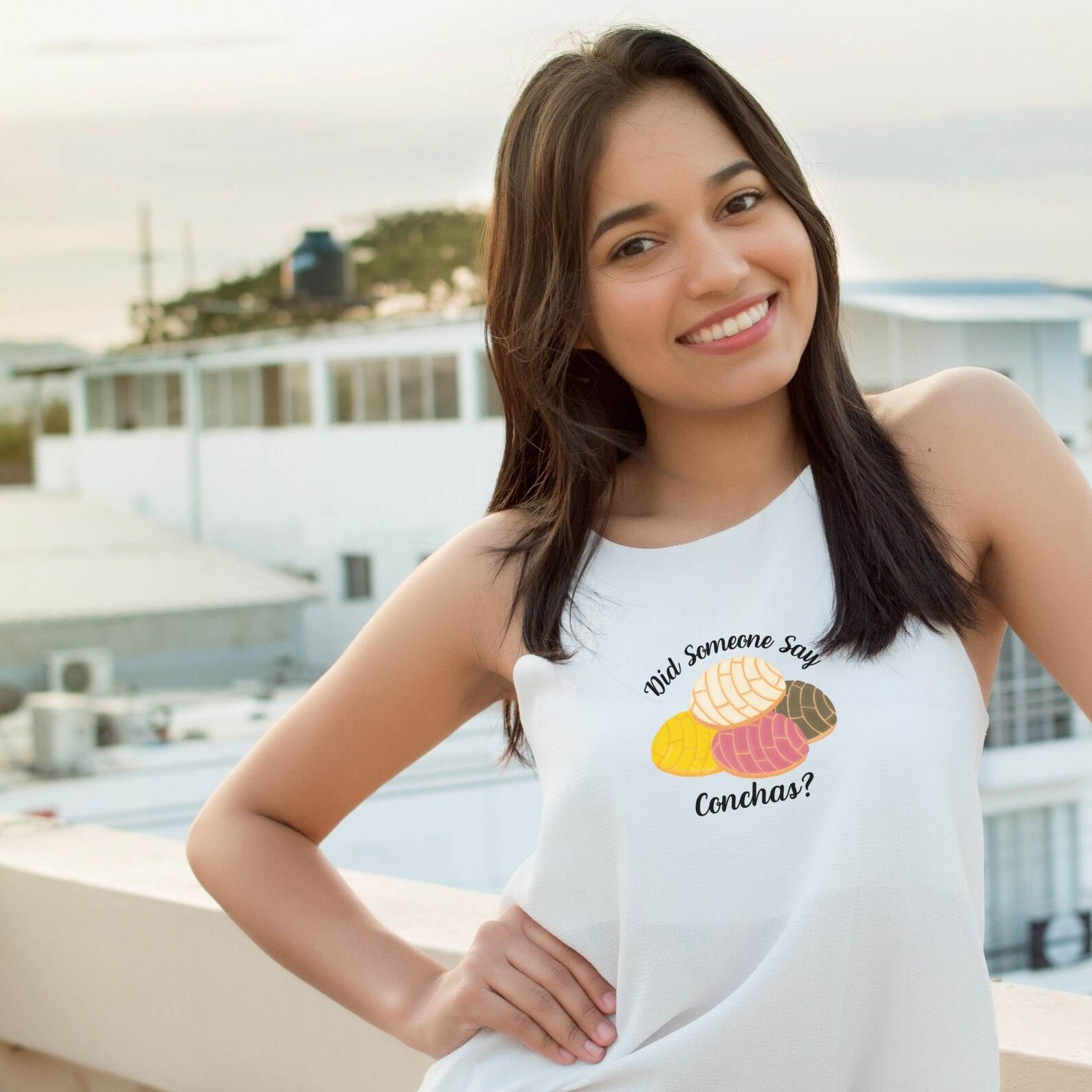 Conchas Png, Mexican Conchas, Pan Dulce Svg, Conchas Shirt, Mexican ...