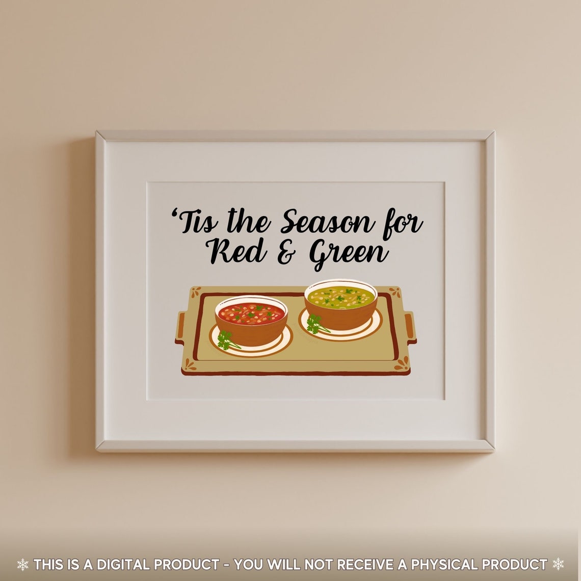 Mexican Food Sticker, Navidad Png, Navidad Svg, Instant Download ...