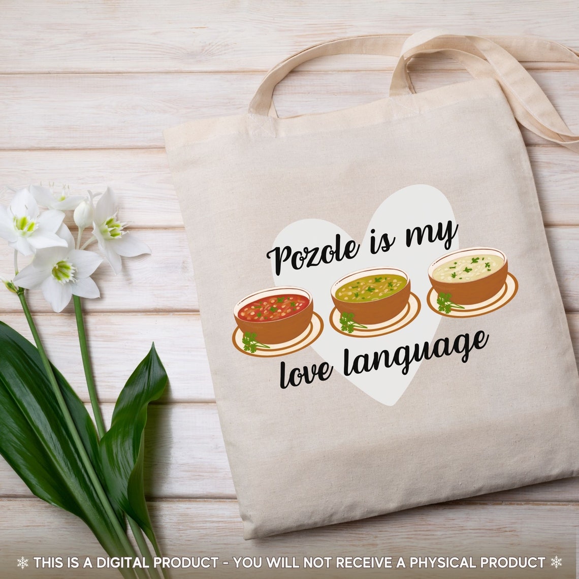 Fall Png, Mexican Food Sticker, Navidad Png, Navidad Svg, Fall Svg ...