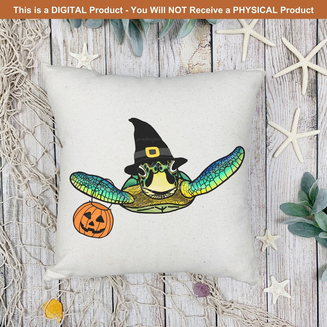 Sea Turtle Svg, Save the Turtles Svg, Sea Turtle Sticker, Turtle Lover ...