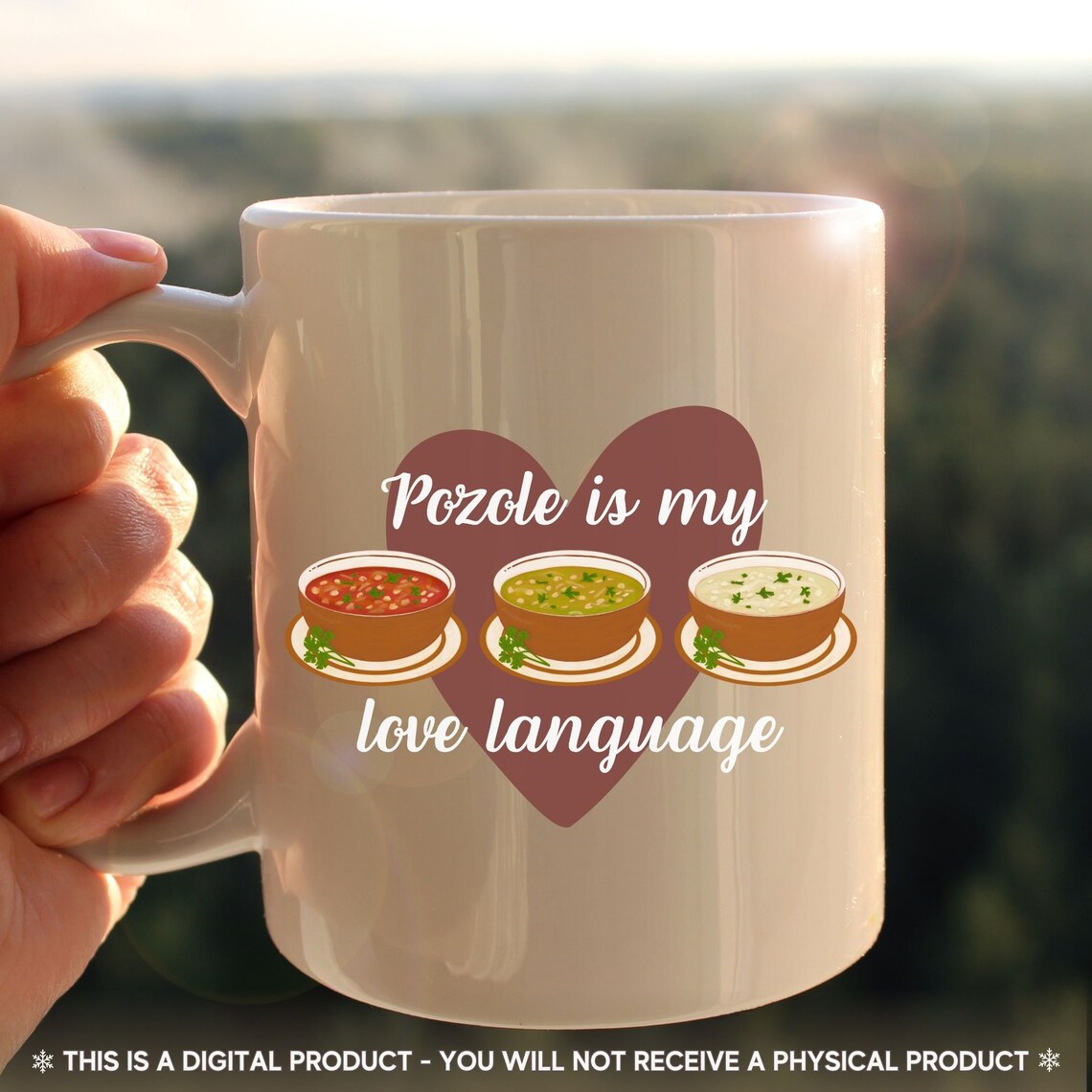 Mexican Food Sticker, Navidad Png, Navidad Svg, Fall Svg, Instant ...