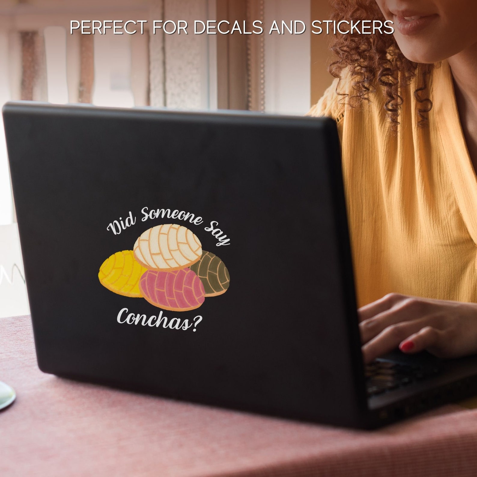 Conchas Png, Mexican Conchas, Pan Dulce Svg, Conchas Shirt, Mexican ...