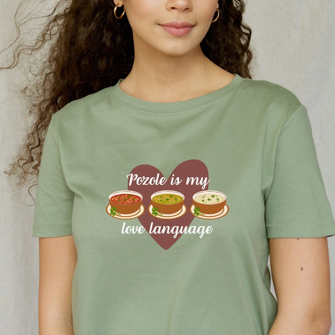 Mexican Food Sticker, Navidad Png, Navidad Svg, Fall Svg, Instant ...