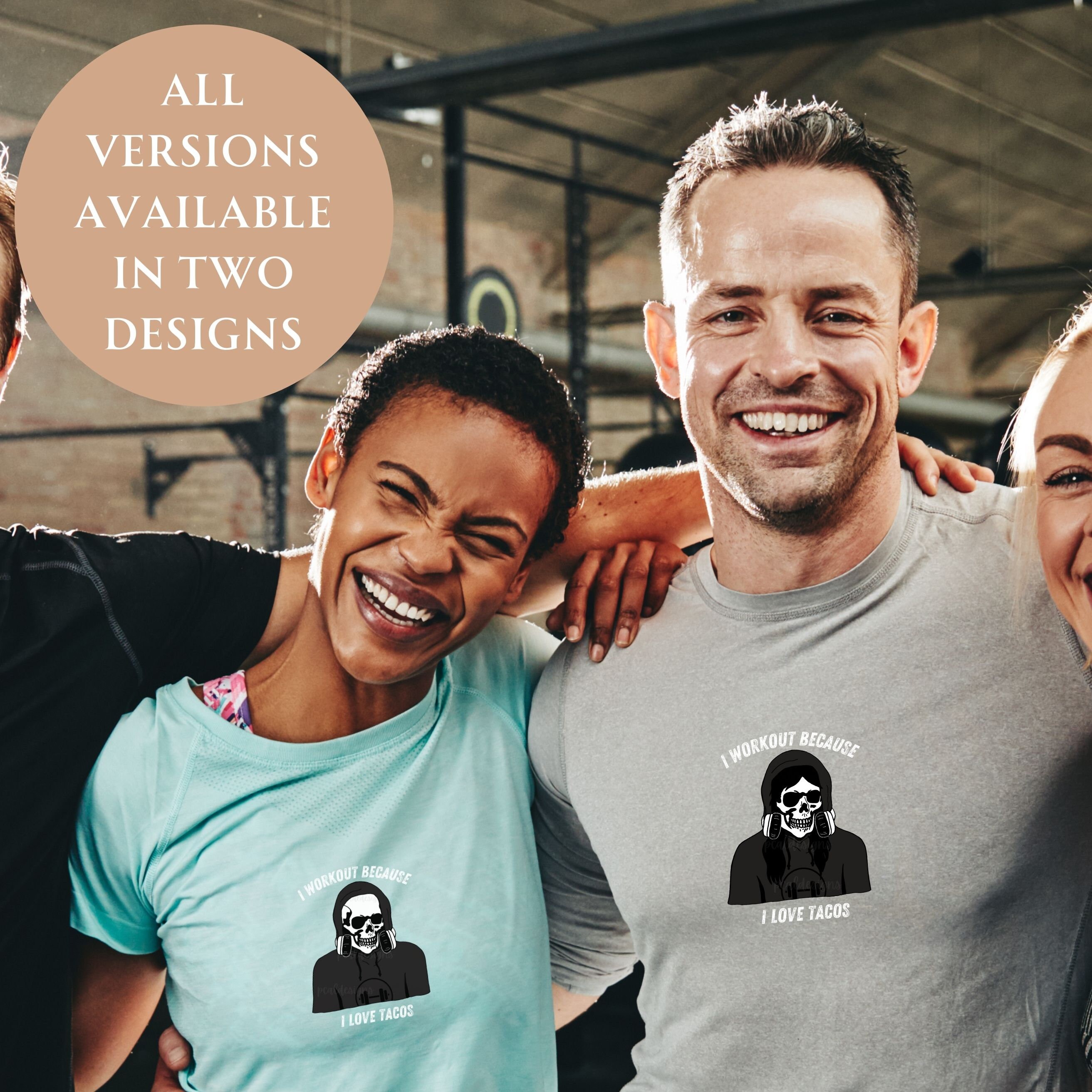 Gym Rat Svg, Fitness Svg Bundle, Workout Png, Workout Png, Fitness Girl ...