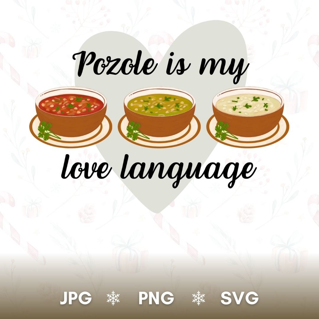 Mexican Food Sticker, Navidad Png, Navidad Svg, Fall Svg, Instant ...