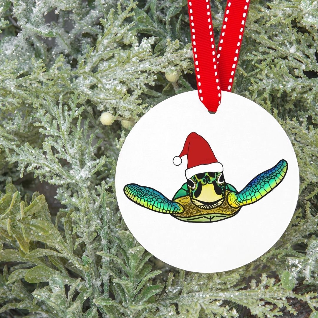 Sea Turtle Svg, Save the Turtles Svg, Sea Turtle Sticker, Turtle Lover ...