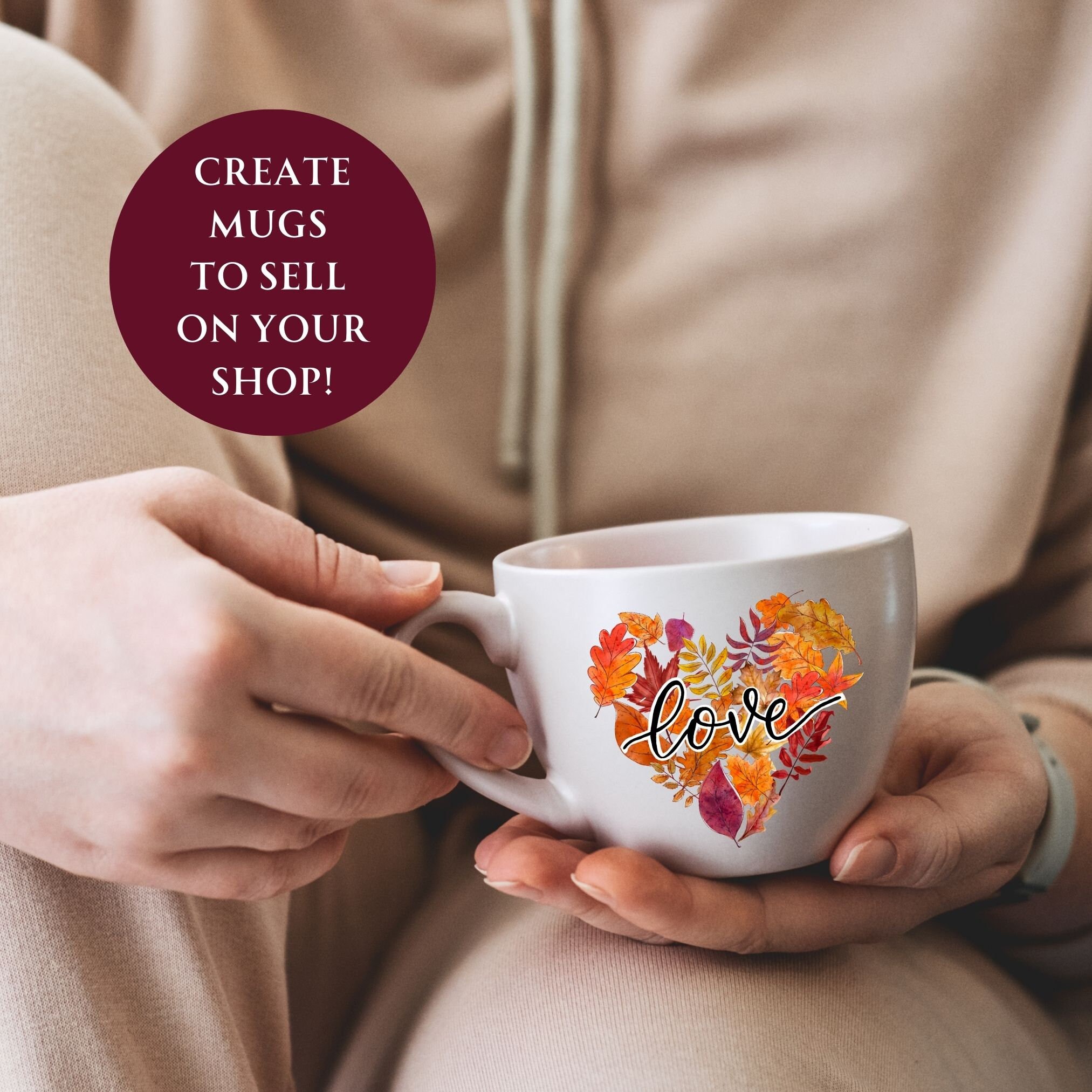 Fall Heart Png Fall Heart Svg Fall Heart Shirt Fall Leaves - Etsy