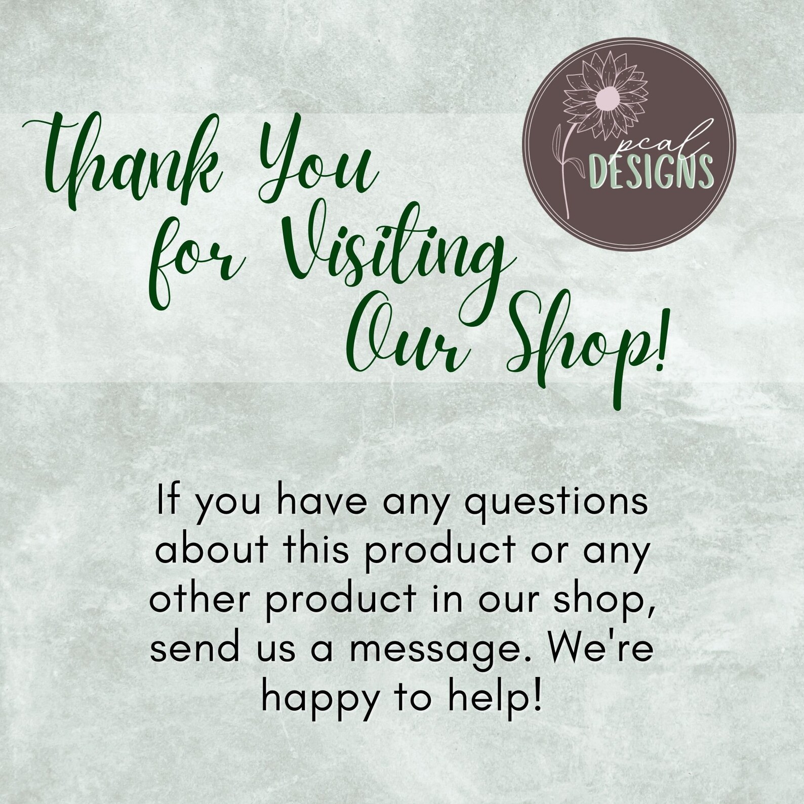 Fall Png Bundle, Mexican Food Sticker, Navidad Png, Navidad Svg, Fall ...