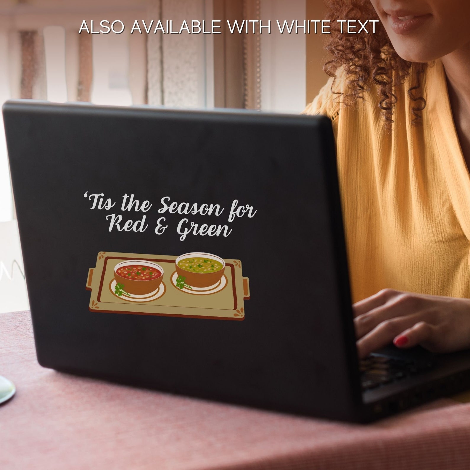 Mexican Food Sticker, Navidad Png, Navidad Svg, Instant Download ...