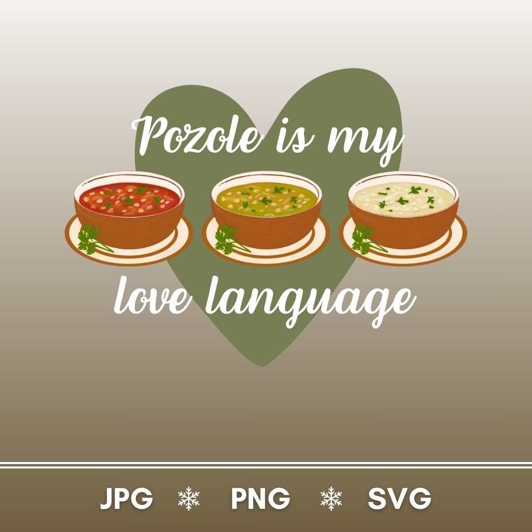 Mexican Food Sticker, Navidad Png, Navidad Svg, Fall Svg, Instant ...