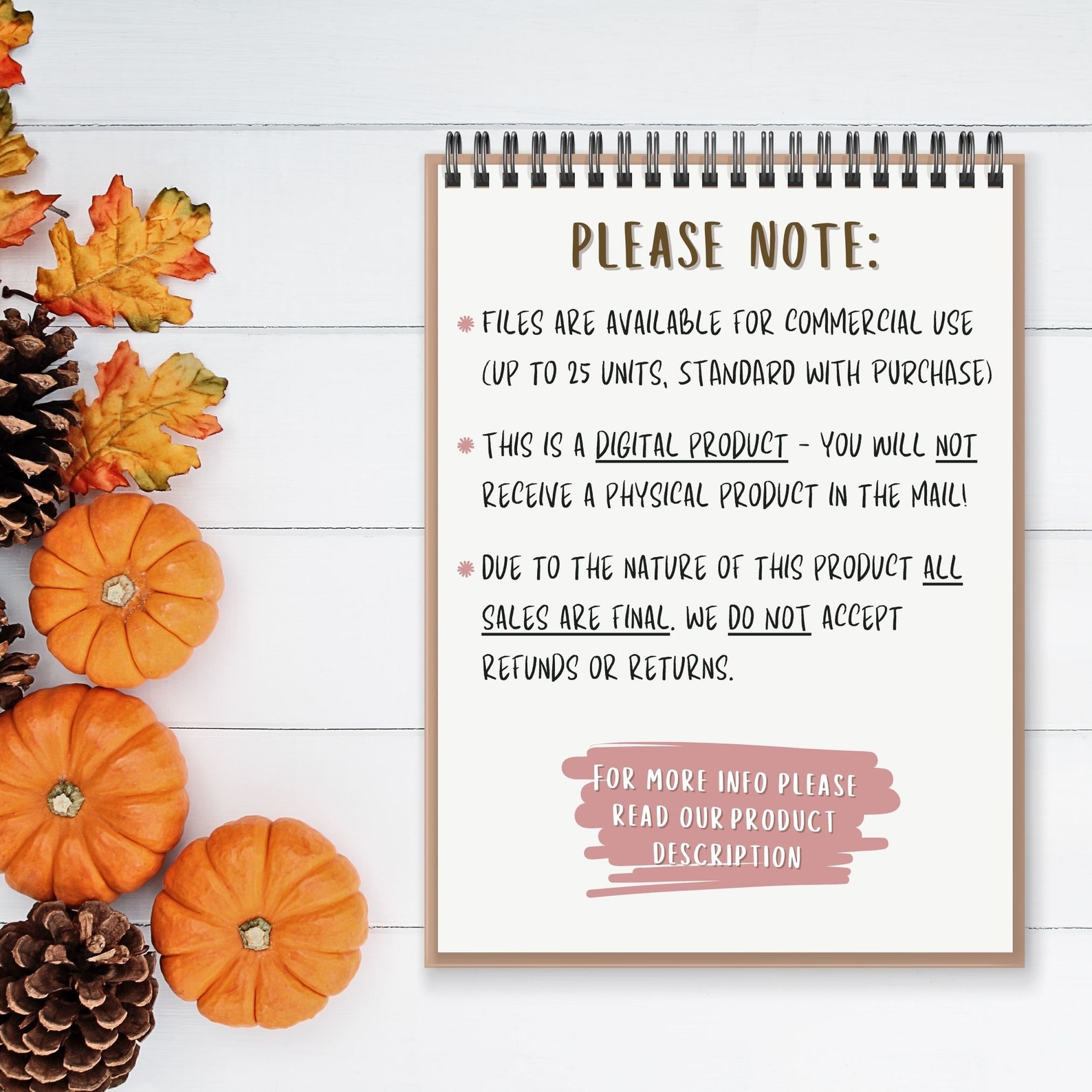 Grateful Svg, Thanksgiving Png, Fall Heart Png, Fall Heart Svg, Fall ...