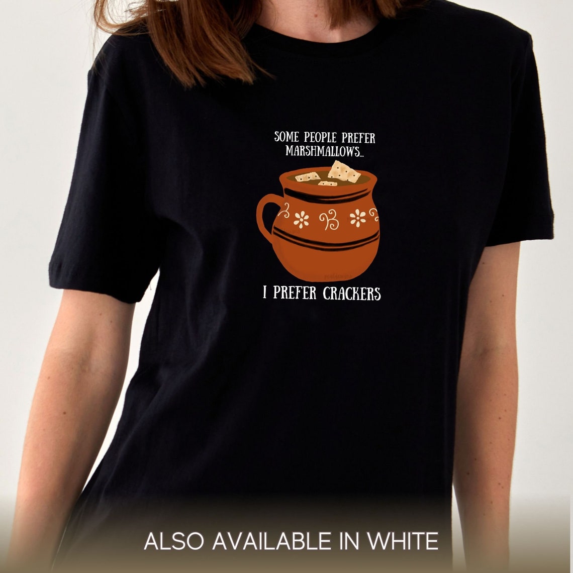 Fall Png, Mexican Food Sticker, Navidad Png, Navidad Svg, Fall Svg ...