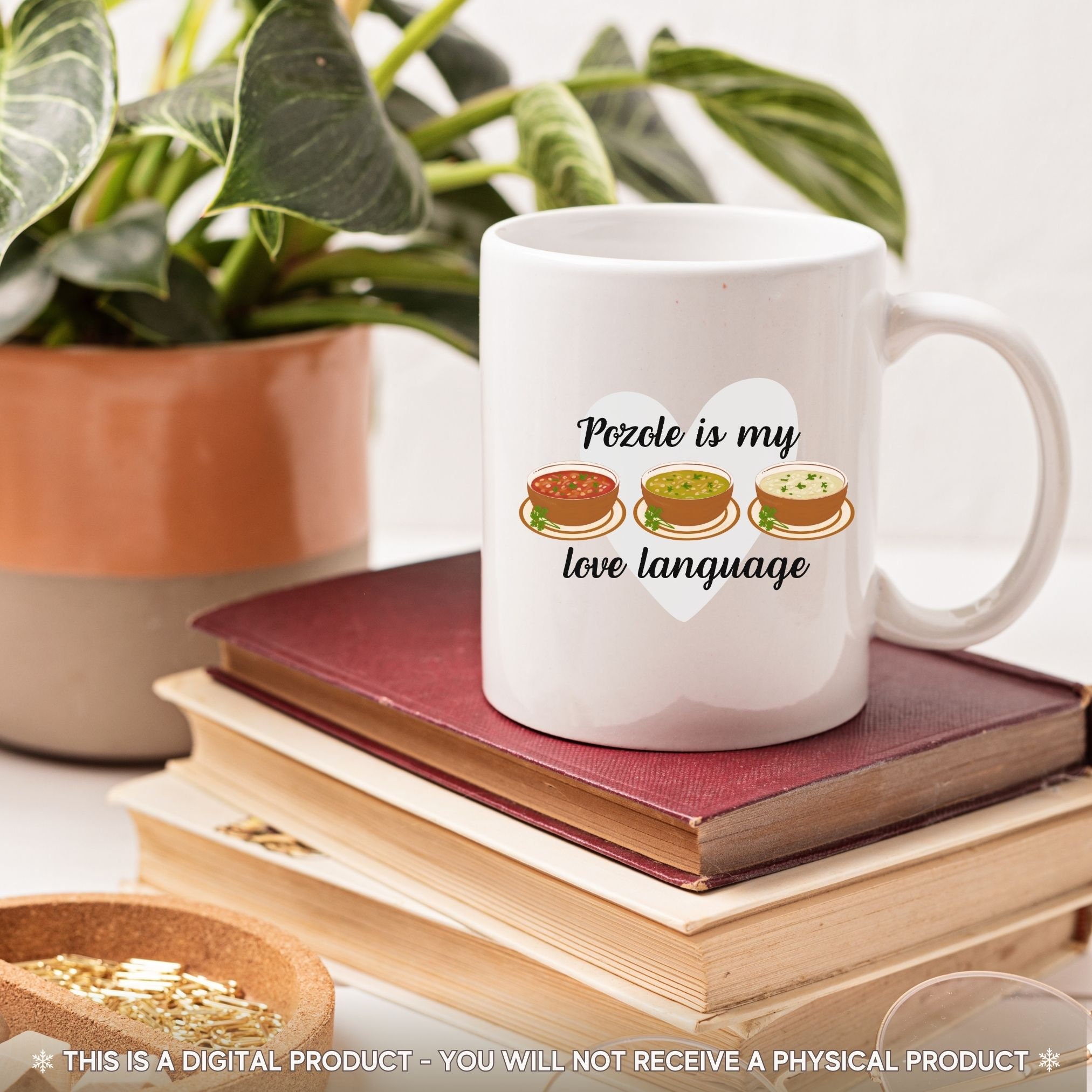 Fall Png, Mexican Food Sticker, Navidad Png, Navidad Svg, Fall Svg ...