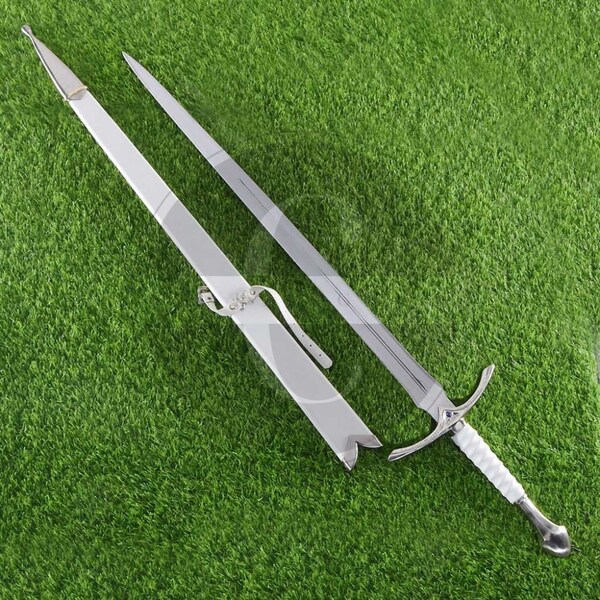 King Costume Sword - Etsy