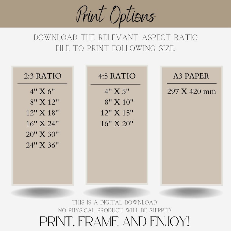 Rory Gilmore Reading Challenge Printable Colouring Page - Etsy