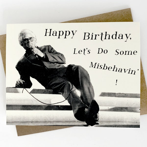 Baby Billy Righteous Gemstones - Etsy