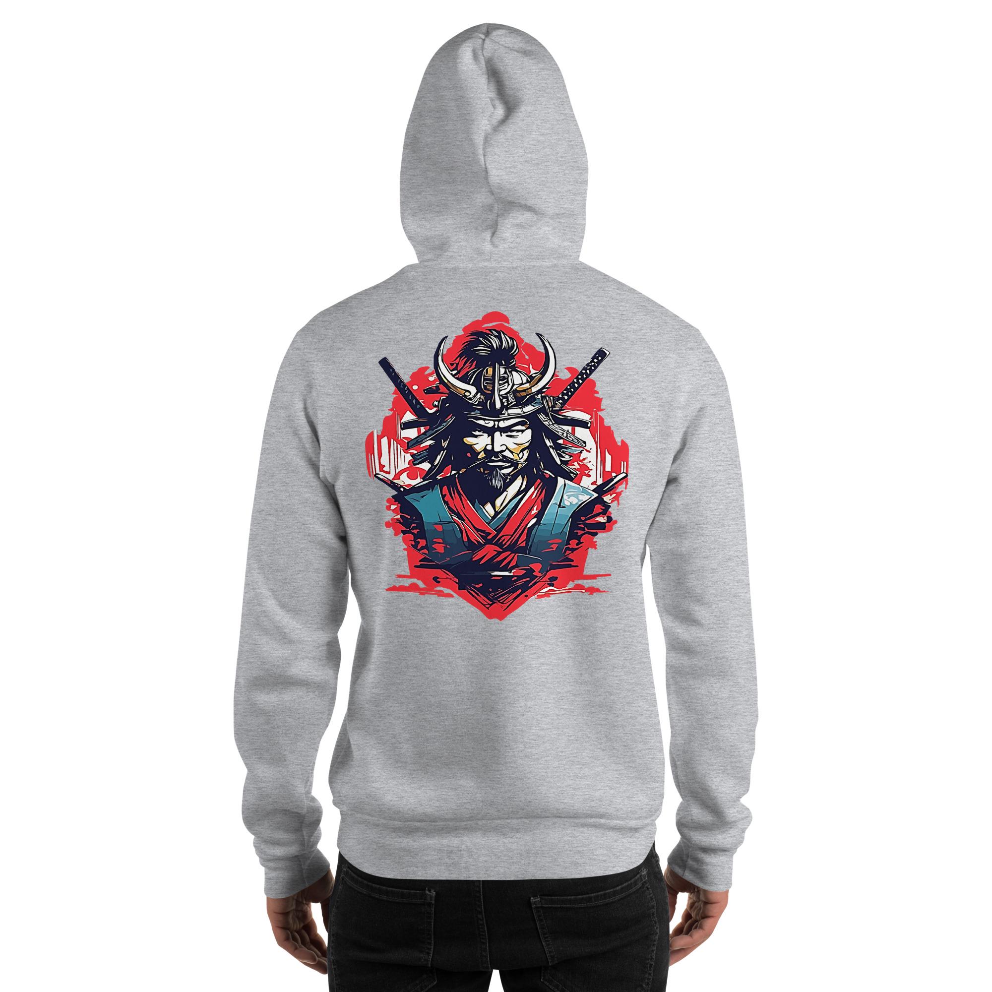 Samurai Army Traditional ,japanese Samurai Helmet , Asian Japanese ...