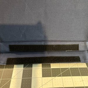 Bingo Pull Tab Card Holder - Etsy