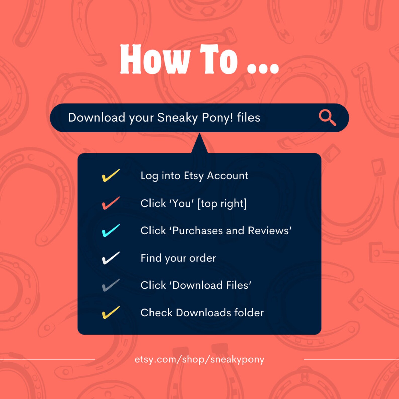 Horse Riding Lesson Journal and Coloring Pages - Printable PDF ...