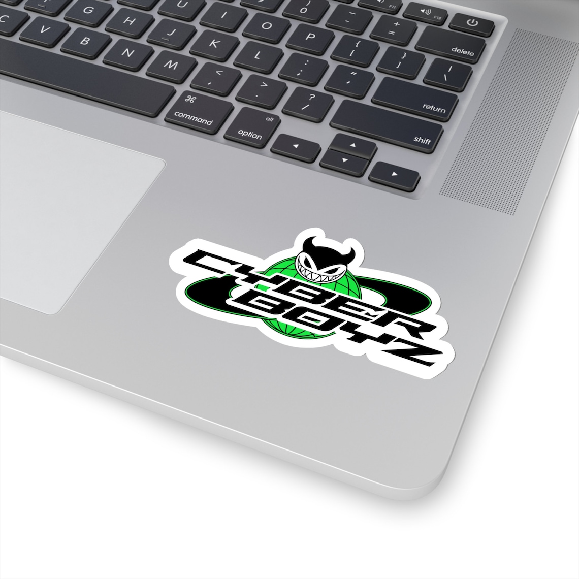 Y2K Cybercore Stickers, Y2K Stickers, Y2K Accessories, Y2k Laptop ...