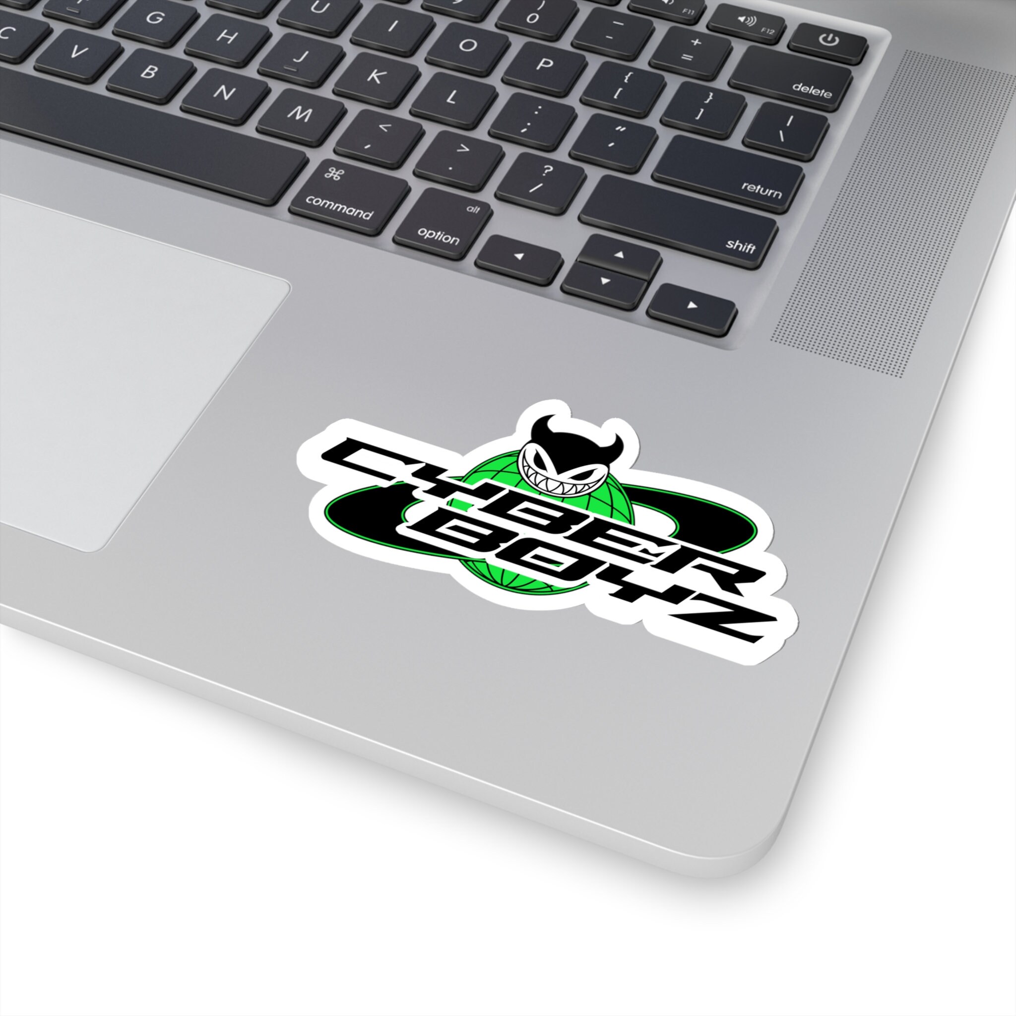 Y2K Cybercore Stickers, Y2K Stickers, Y2K Accessories, Y2k Laptop ...