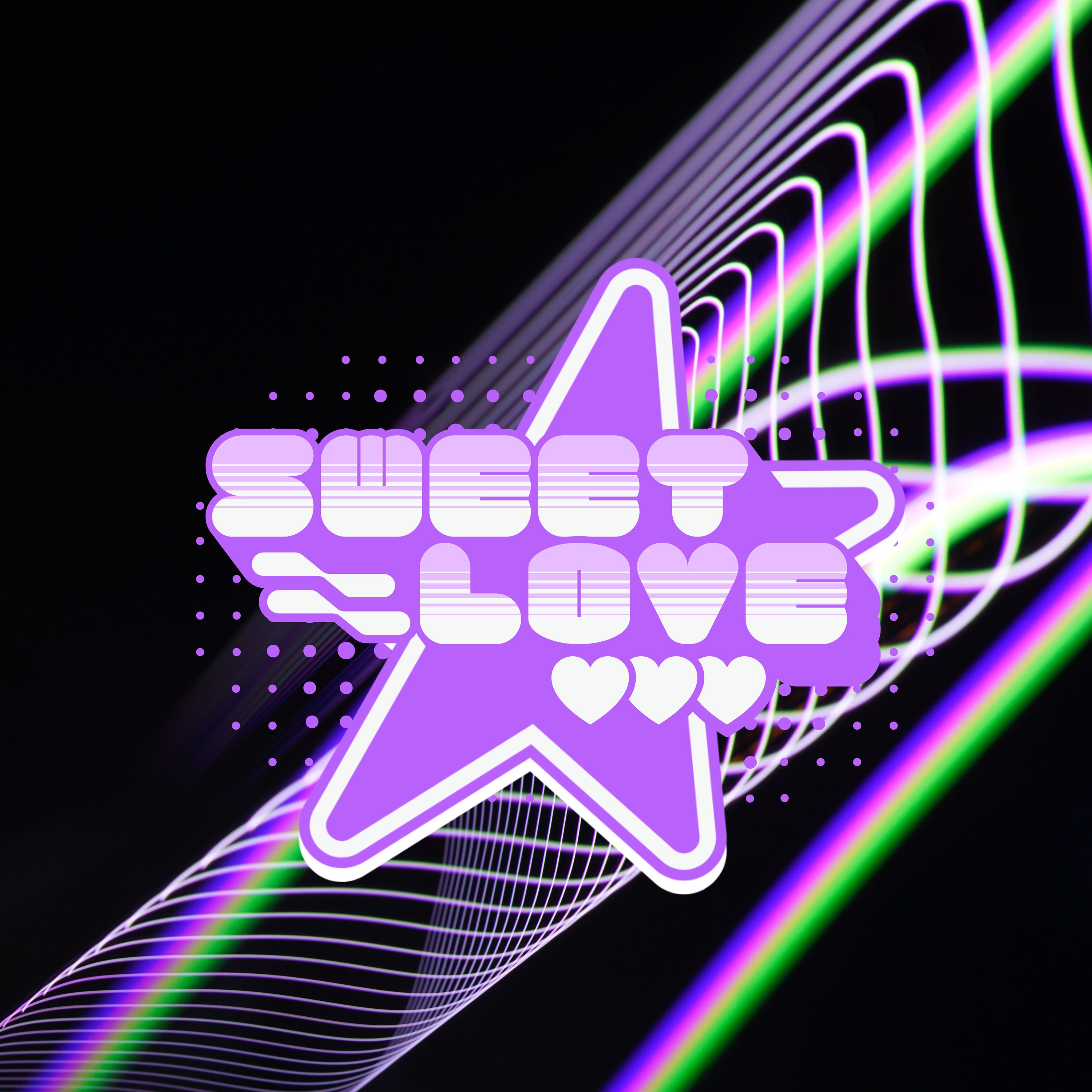 Y2K Star Sticker Y2k Star Y2k Aesthetic 2000s Fashion - Etsy New Zealand