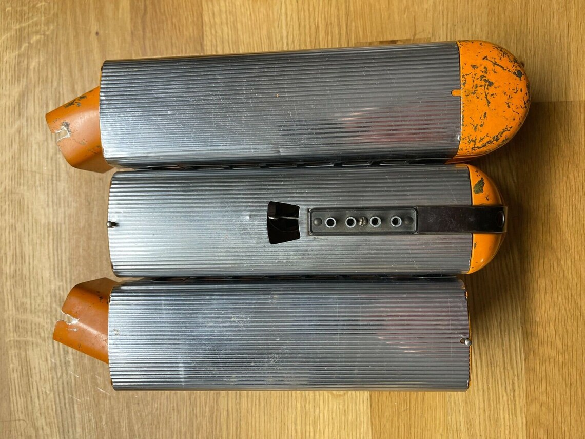 LIONEL 1535 PREWAR O-gauge STREAMLINE Train Set With Key - Etsy