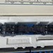 MARKLIN 4289 TEGERNSEE-BAHN 2- Passenger Cars Set Ho Scale New - Etsy