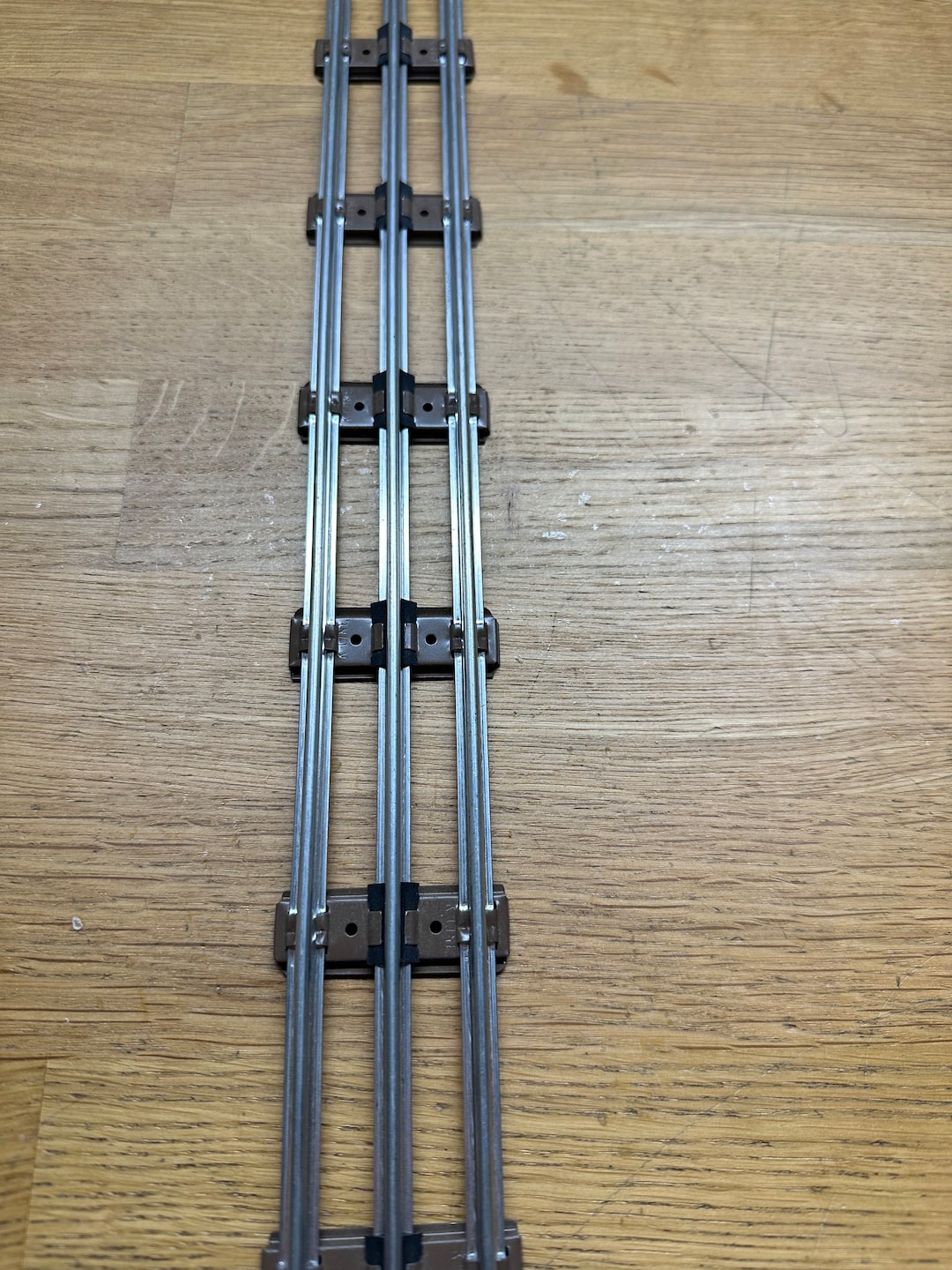 LIONEL/ K-LINE 32 New TRACK - Etsy